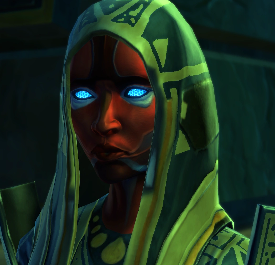 Magra-Su | Wookieepedia | Fandom