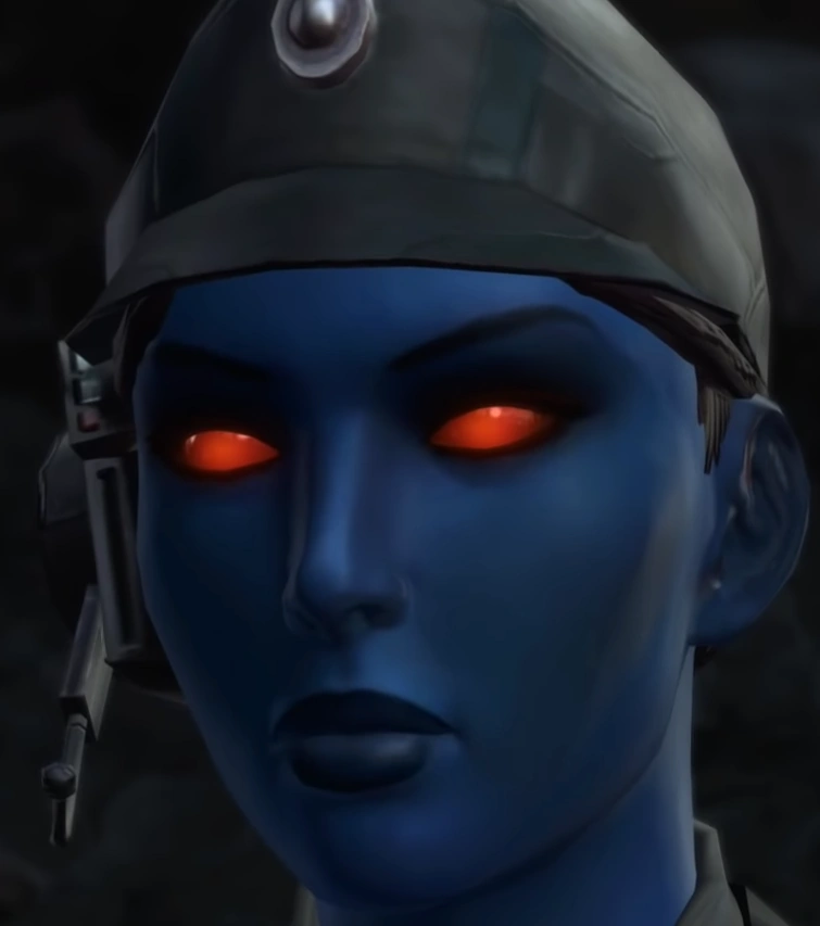 Marku | Wookieepedia | Fandom