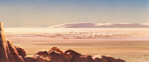 Mos Shuuta | Wookieepedia | Fandom