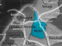 Myto Sector | Star Wars Wiki | Fandom