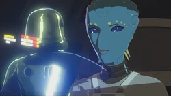 Pyre | Wookieepedia | Fandom