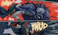 Pako (Witherbloom) | Wookieepedia | Fandom