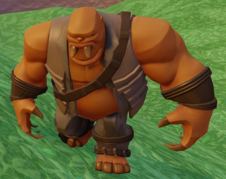 Rebuker | Wookieepedia | Fandom