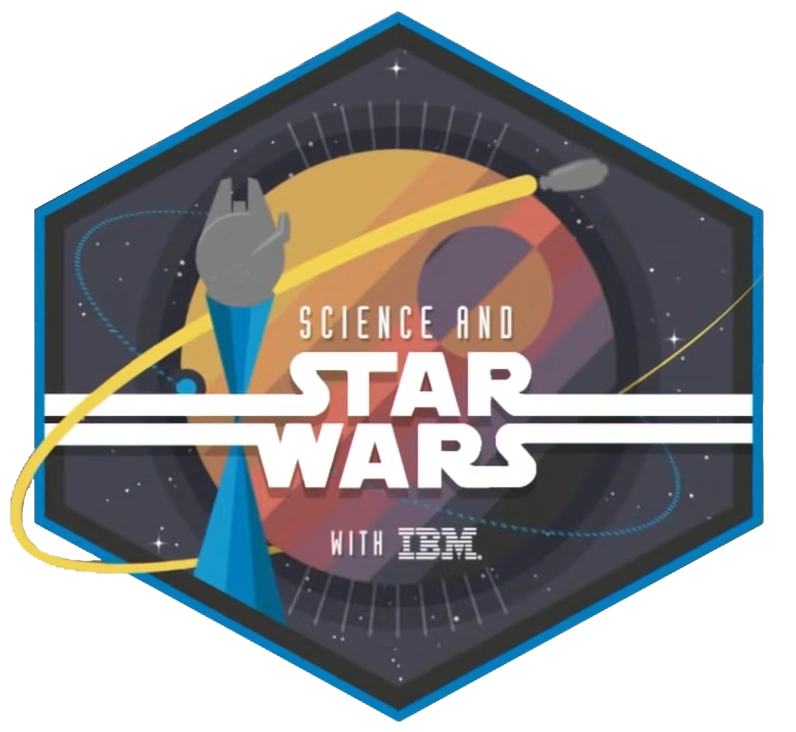 Science and Star Wars | Wookieepedia | Fandom