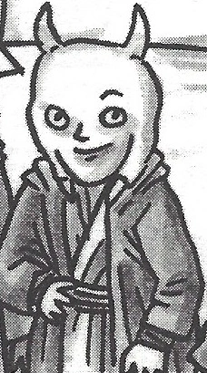 Shari (Jedi) | Wookieepedia | Fandom