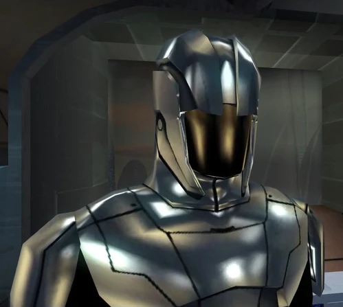 Unidentified Sith Commander (Taris) | Wookieepedia | Fandom