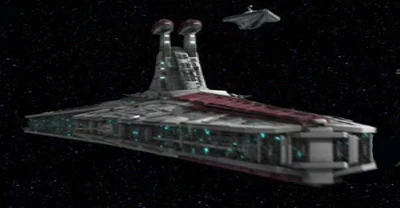 Spirit of the Republic | Star Wars Wiki | Fandom