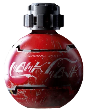 coke bottle coca cola coloring pages