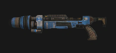 The Unslung Hero | Wookieepedia | Fandom