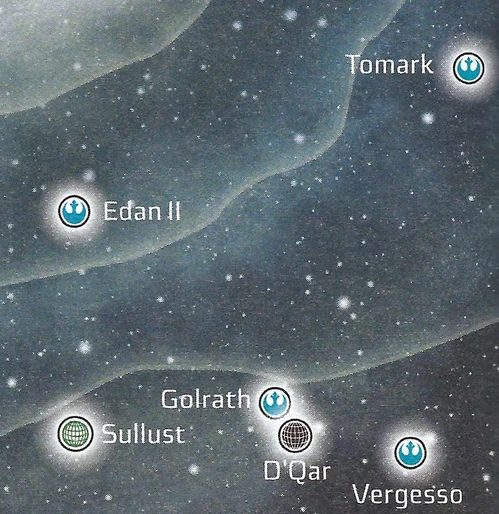 Tomark | Wookieepedia | Fandom