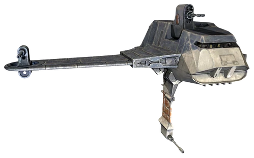 G9 Rigger-class light freighter | Wookieepedia | Fandom