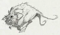 Womp rat | Wookieepedia | Fandom