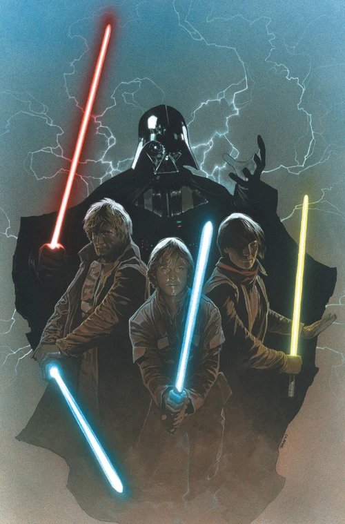 Star Wars: Knights of the Old Republic: Vector | Wookieepedia | Fandom