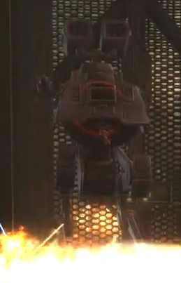 Armor Unit 02 | Wookieepedia | Fandom