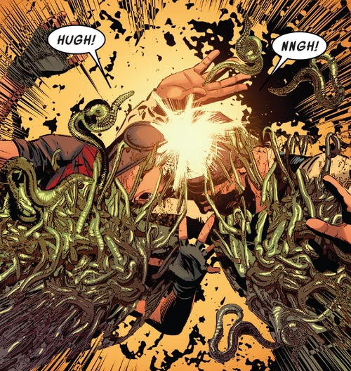 Wasp-worm | Wookieepedia | Fandom