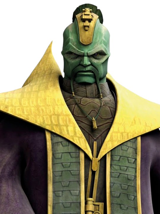 Xomit Grunseit | Wookieepedia | Fandom