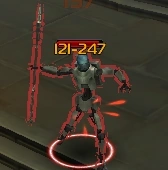 121-247 | Wookieepedia | Fandom