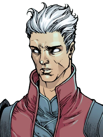 Arkoh Adasca | Wookieepedia | Fandom