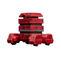 B2EMO | Star Wars Wiki | Fandom