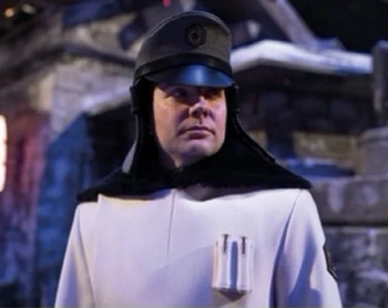 Barok | Wookieepedia | Fandom