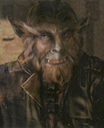 Koth Melan | Wookieepedia | Fandom