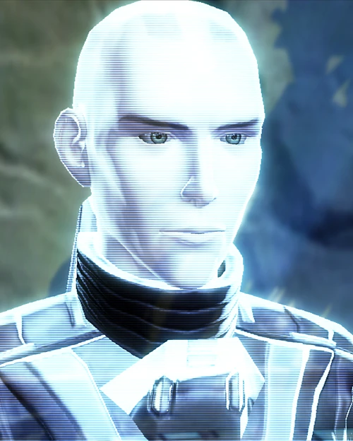 Cahel Tse | Wookieepedia | Fandom