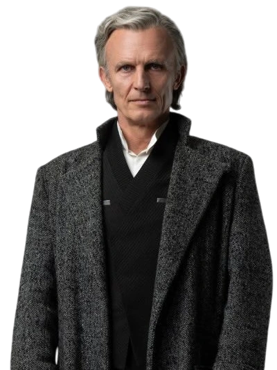 Carro Rylanz | Wookieepedia | Fandom