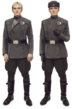 Elia Kane | Wookieepedia | Fandom