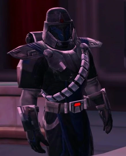 Corcris Stawkit | Wookieepedia | Fandom