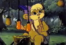 Dangleberry | Star Wars Wiki | Fandom