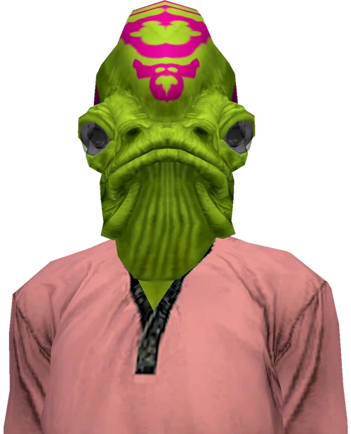 Daniel | Wookieepedia | Fandom