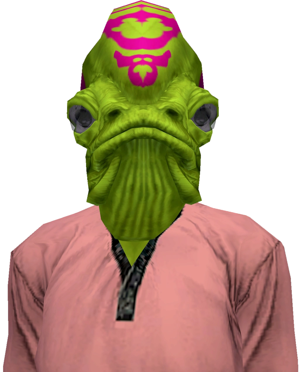 Daniel | Wookieepedia | Fandom