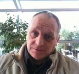 David Church | Wookieepedia | Fandom