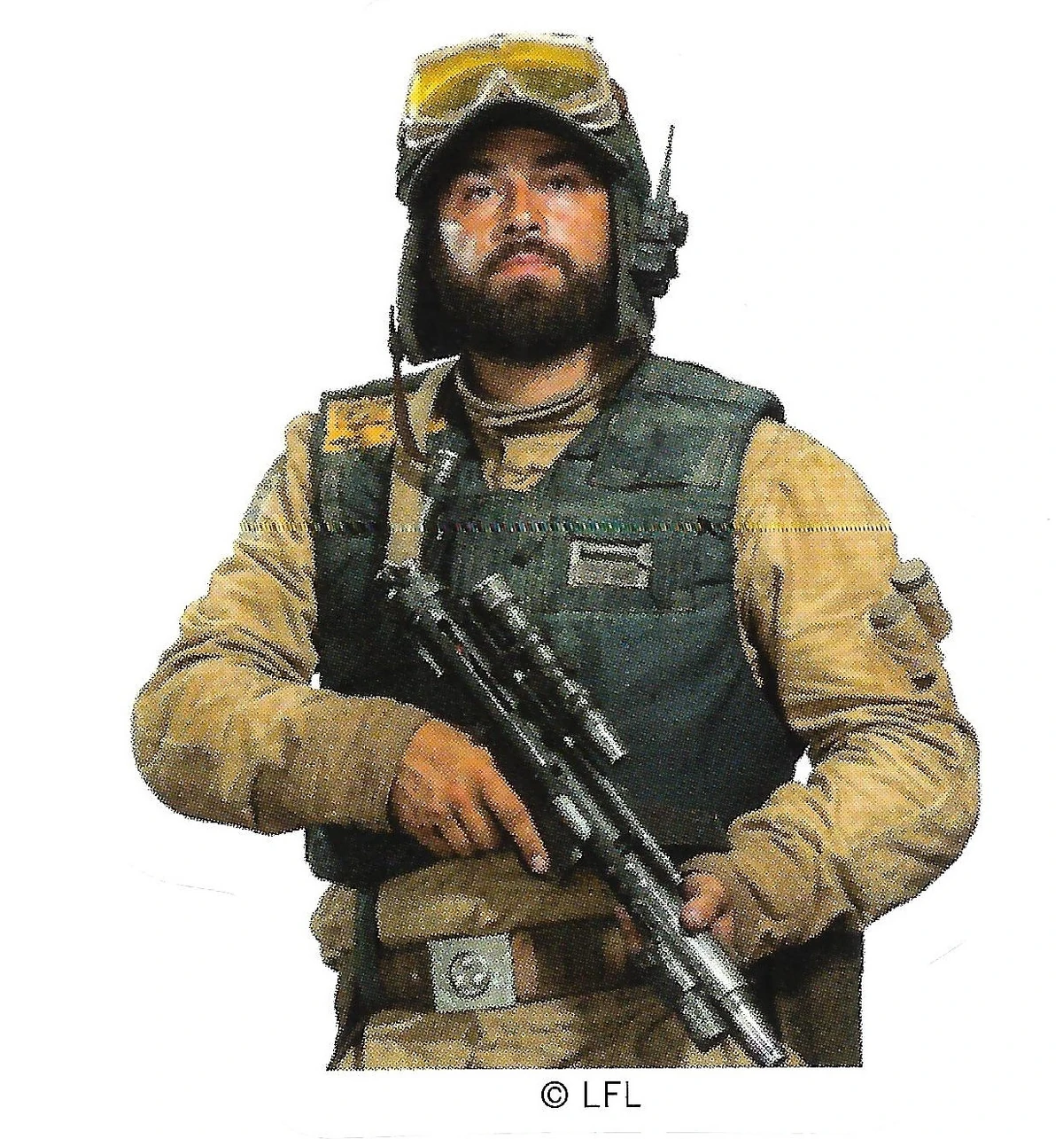 Farsin Kappehl | Star Wars Wiki | Fandom