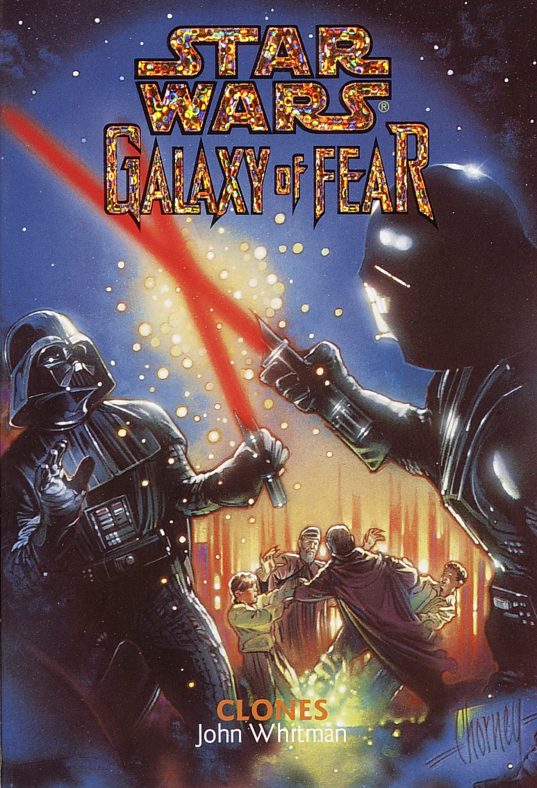Galaxy of Fear: Clones | Empirepedia | Fandom