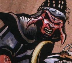 Gen'Dai | Star Wars Wiki | Fandom