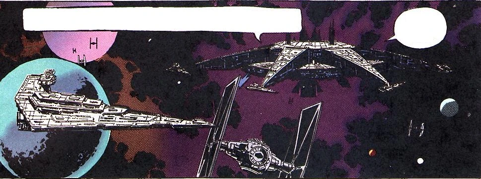 Jovan system | Wookieepedia | Fandom