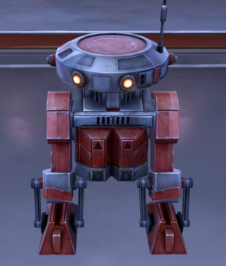 L3-V5 | Wookieepedia | Fandom