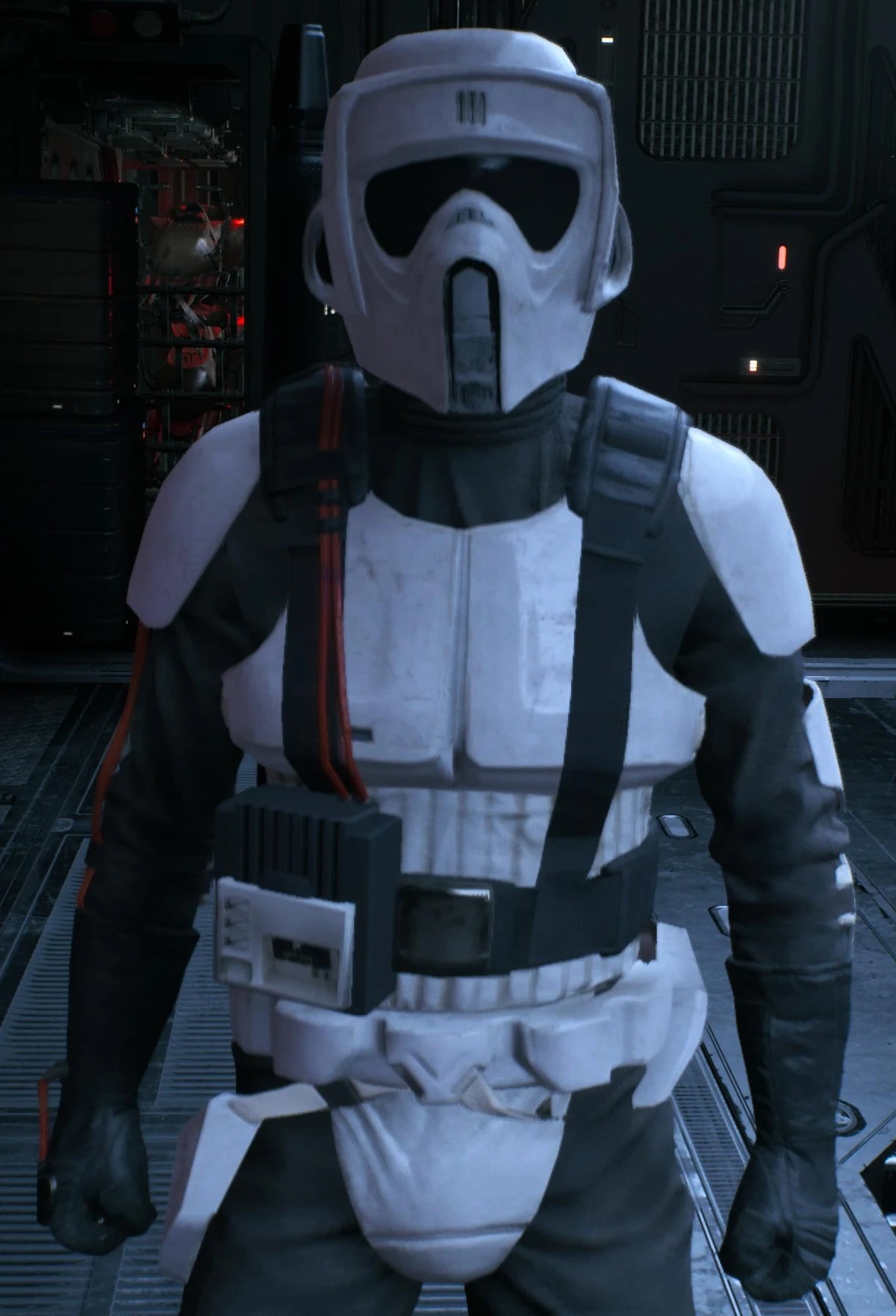 L9-7240 | Wookieepedia | Fandom