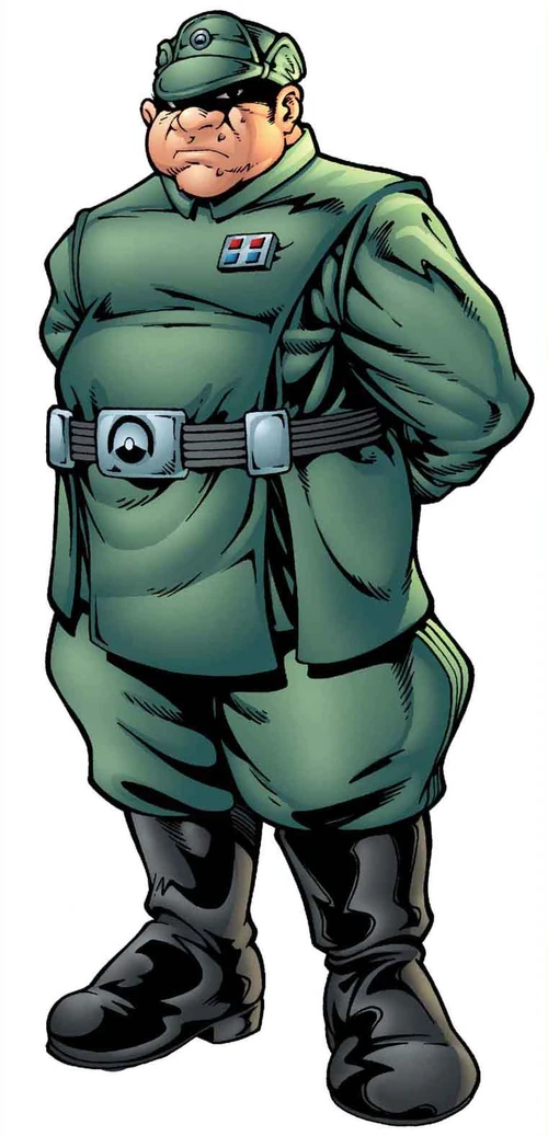 Geff Blim | Wookieepedia | Fandom