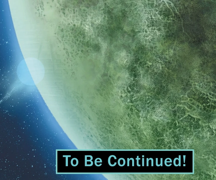 Lowik system | Wookieepedia | Fandom