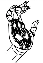 MD-4 medical droid | Wookieepedia | Fandom