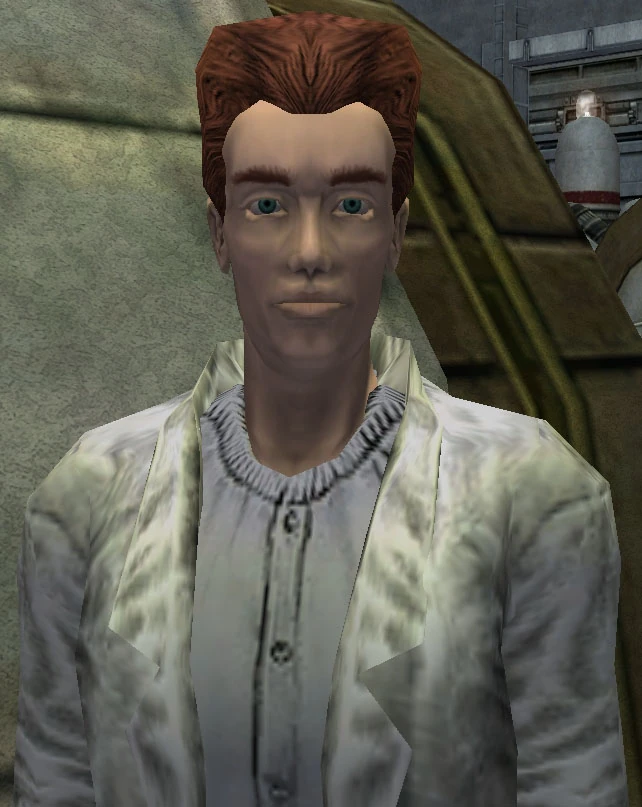 M'anx Try | Wookieepedia | Fandom