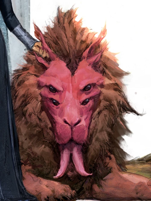 Matari (targon) | Wookieepedia | Fandom