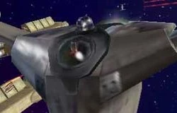 Mod-3 | Wookieepedia | Fandom