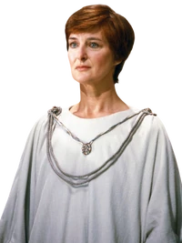 Gallius Rax | Wookieepedia | Fandom