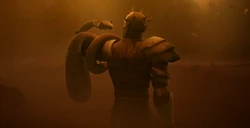 Morley | Wookieepedia | Fandom