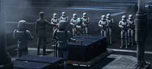 Novitz | Wookieepedia | Fandom