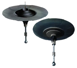 Orbital nightcloak | Wookieepedia | Fandom