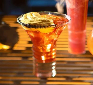 Outer Rim (Drank) | Star Wars Wiki | Fandom